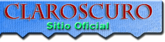 Claroscuro